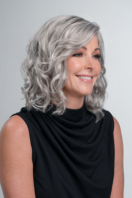 www.DivineBeautyBar.com
